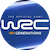 WRC Generations · Full Official Stage List · WRCsetups.com